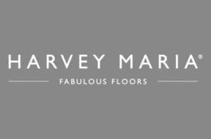 Harvey Maria Flooring | Cheapest Prices in the UK
